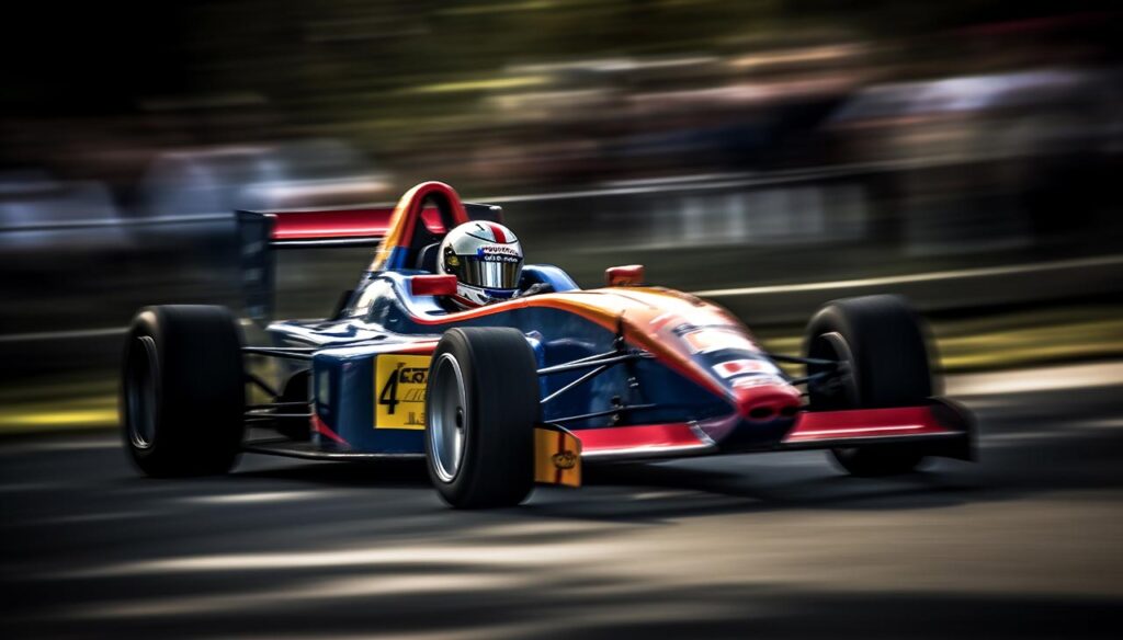 Regular Maintenance Routines for Peak Performance in Dirt Racing ...